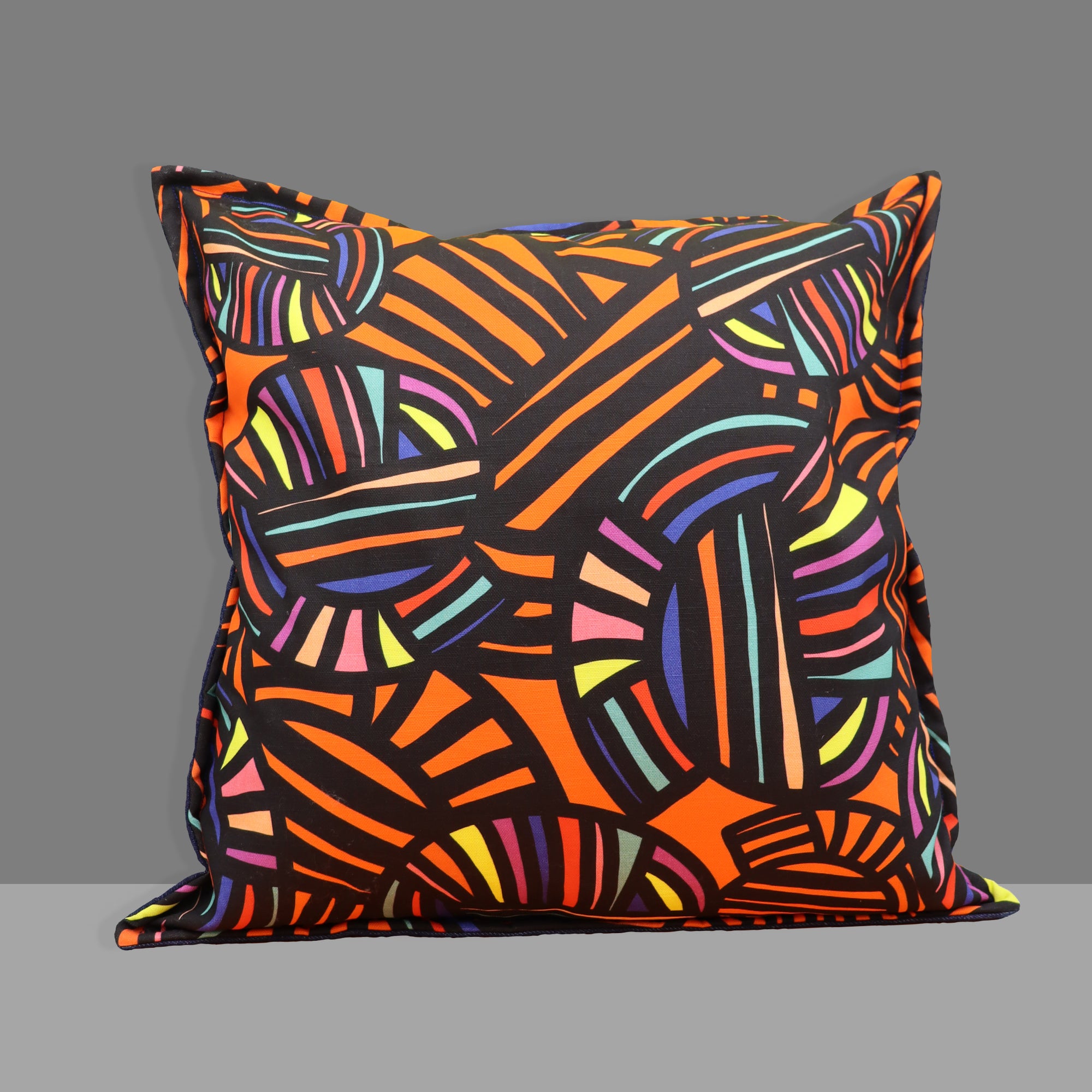 Cushions | Eccentric Republic | Australian Made Homewares